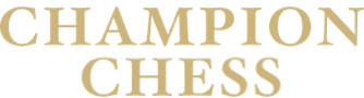 Championchess App - Chess.com