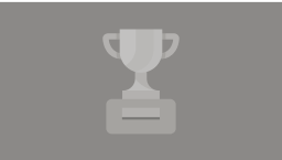 Results & Standings - Philippine National Open Chess Championship ...