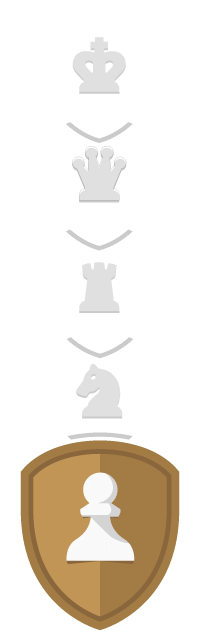 Beginner - Chess Lessons - Chess.com