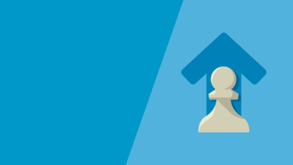 Aperture di scacchi e varianti teoriche - Chess.com