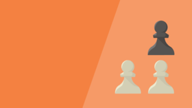 Aperture di scacchi e varianti teoriche - Chess.com
