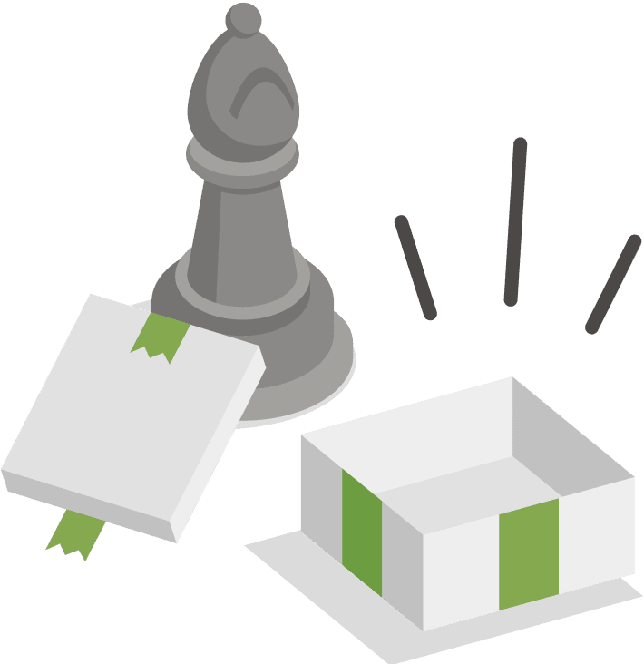 Special Offer - Chess.com