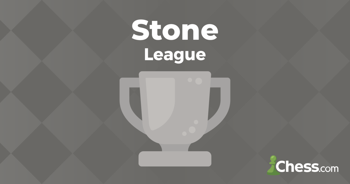 League division - Chess.com