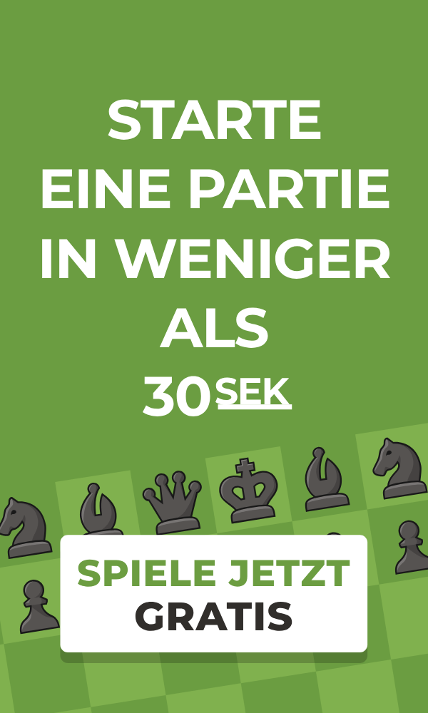 Tempo - Schachbegriffe - Chess.com