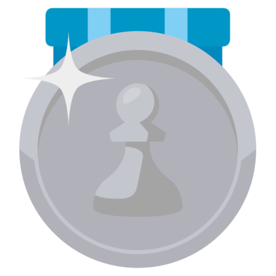 GALAXY CHESS :) - Live Chess Tournament - Chess.com