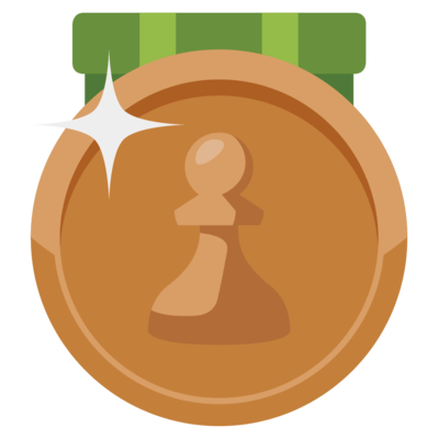 Grand Memorial Pope Francis - Live Chess Tournament - Chess.com