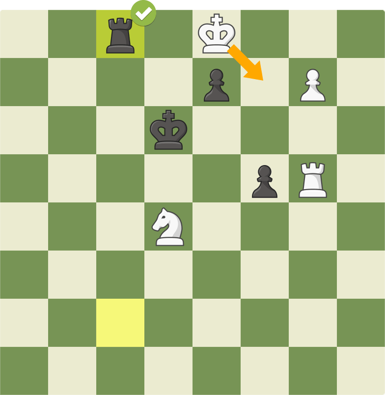 Chess Igraj šah na mreži Besplatne partije