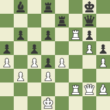Learn From The Best: Leela Chess Zero - Chess Lessons - Chess.com