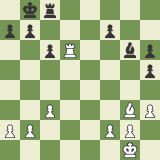 Gagner grâce à la tactique - Leçons d’échecs - Chess.com