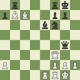 Play Against Bobby Fischer - Chess Lessons - Chess.com