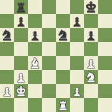 Capturing Pieces - Chess Lessons - Chess.com