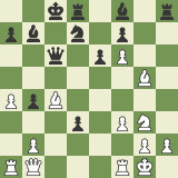 Learn the Semi-Slav Defense - Chess Lessons - Chess.com