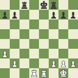 Opening Principles - Chess Lessons - Chess.com