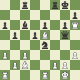 Weak Color Complexes Explained - Chess Lessons - Chess.com