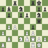 Bishop Battles - Chess Lessons - Chess.com