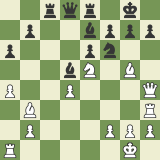 The Technique of Calculation - Part 2 - Chess.com