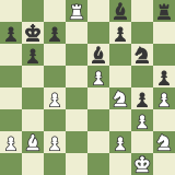 Learn the Ruy Lopez Berlin Defense - Chess Lessons - Chess.com