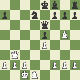How to Play the Philidor Defense - שיעורי שחמט - Chess.com
