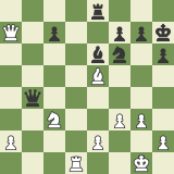 Defending Difficult Positions - Chess Lessons - Chess.com