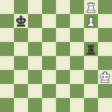 Advanced Endgames - Chess Lessons - Chess.com