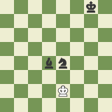 Introduction to Tactics - Chess Lessons - Chess.com