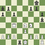 Checkmate Patterns You Should Know - Chess Lessons - Chess.com
