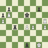 Play Against Capablanca - Chess Lessons - Chess.com