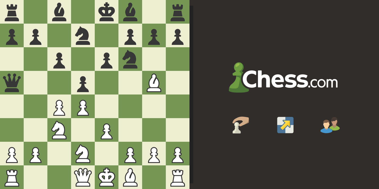 The Complete Queen's Gambit Declined: The Cambridge Springs Defense ...
