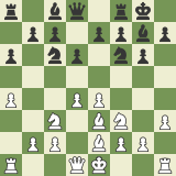 The Pirc Defense - Part 4: Playing Against Roman's System! - Chess.com