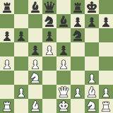 The Most Amazing Chess Moves - Chess Lessons - Chess.com