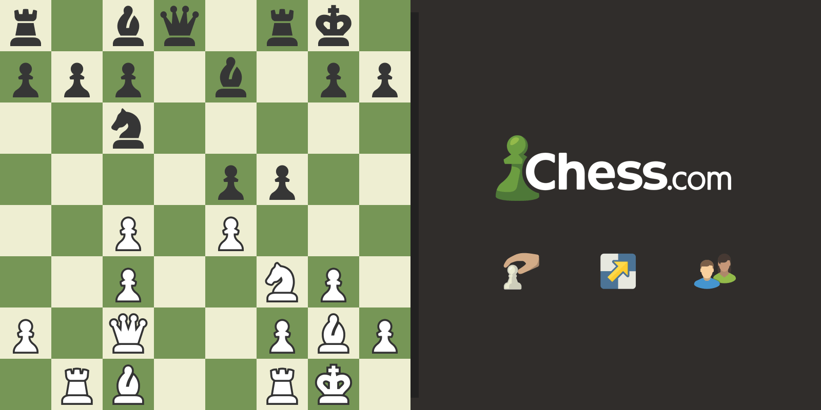 The Classical Dutch - Part 2 - Chess.com