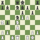 Learn the Semi-Slav Defense - Chess Lessons - Chess.com