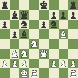 The Most Amazing Chess Moves - Chess Lessons - Chess.com