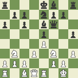 Using the Initiative - Chess Lessons - Chess.com