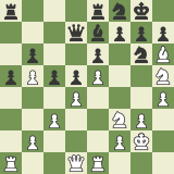 High-Level Entertainment: Stunning Bishop Moves! - Part 2 - Chess.com