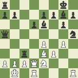 Advanced Tactics - Chess Lessons - Chess.com