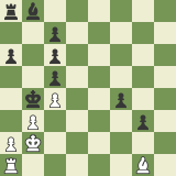 Tatev's Favorite Studies - Chess Lessons - Chess.com