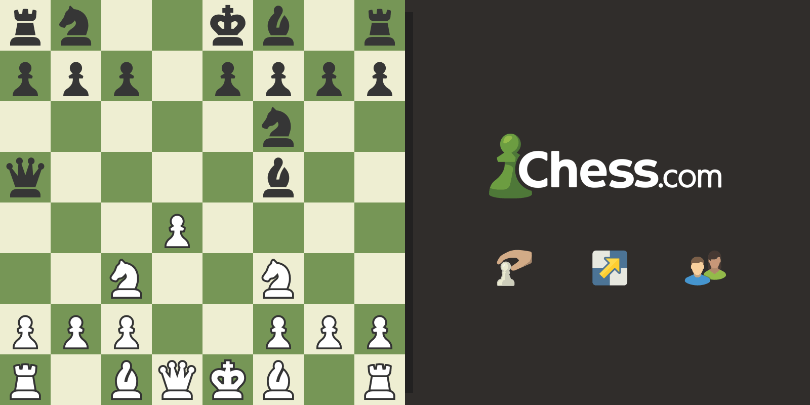 Scandinavian Defense: Mieses-Kotrč, Main Line, 4.d4 Nf6 5.Nf3 Bf5 ...