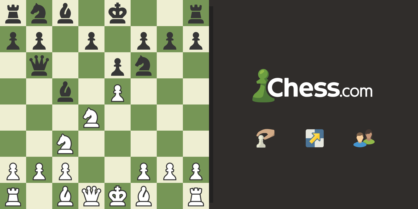 When And When Not To Use Computer Chess Engines Chess