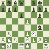 Pawn Structures That Win - Chess Lessons - Chess.com