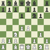 Pirc Defense for Black - Chess Lessons - Chess.com