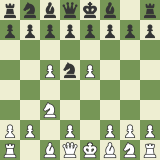 Guide to the Alekhine's Defense - Chess Lessons - Chess.com