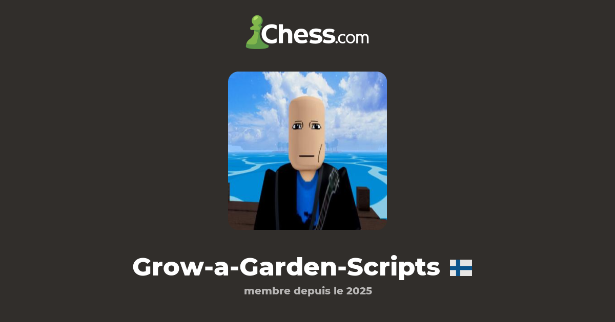 Roblox Grow a Garden Script – Pet Spawner Script Grow a Garden Pet ...