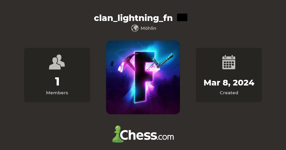 clan_lightning_fn - Chess Club - Chess.com