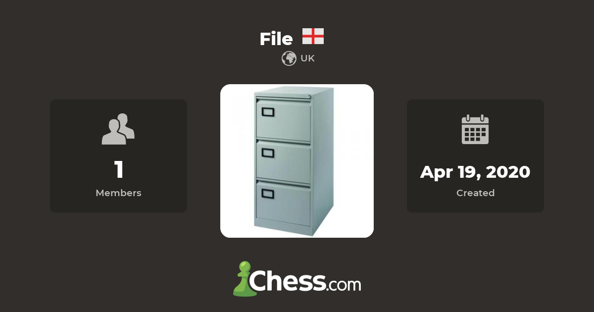 File - Chess Club - Chess.com