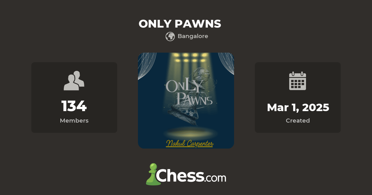 Poison Pawns Chess Club – chess houston schedule tournament liptrap – CBFTS