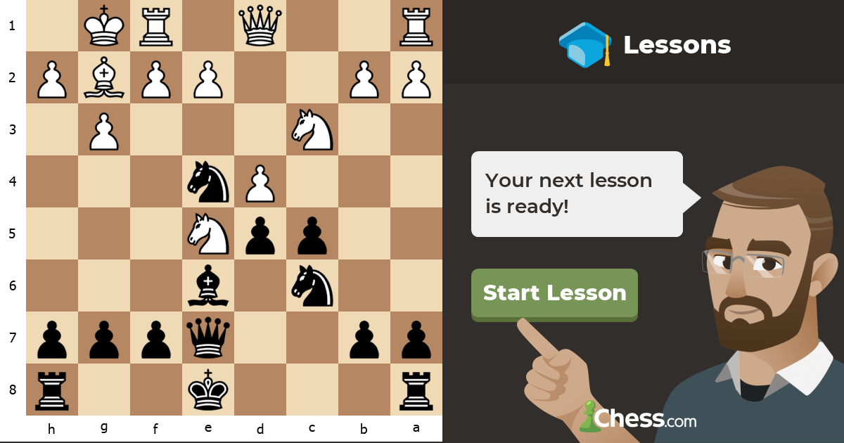 Marshall - Capablanca: Cuban Chess | Chess Lessons - Chess.com
