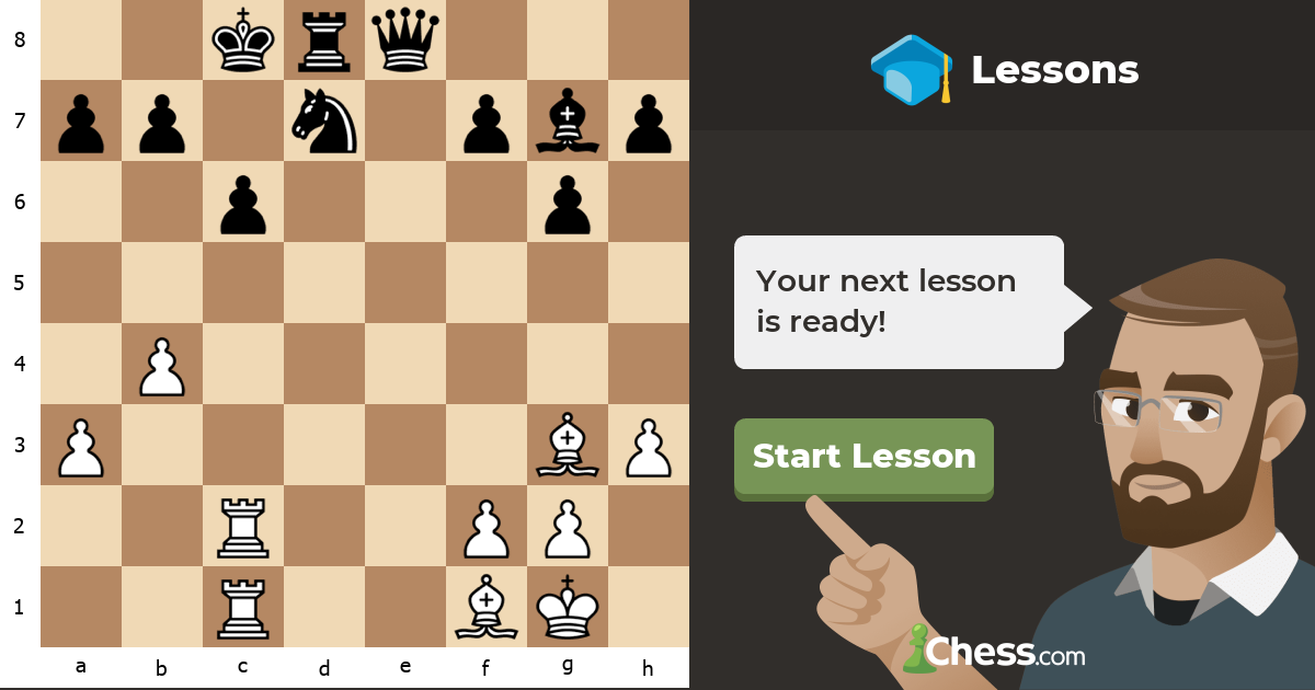 Boden's Mate | Chess Lessons - Chess.com