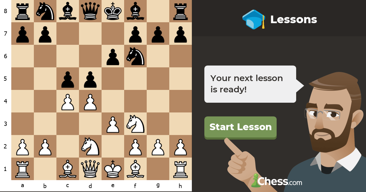 Kasparov - Deep Blue, Game 6 of 1996 Match (the opening) | Chess ...