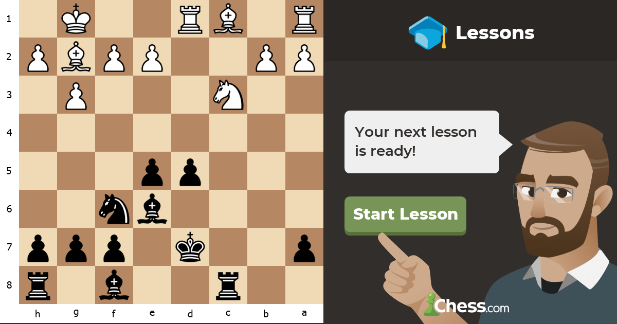 Learn The King's Indian Attack And The Reti Opening: Thematic Tactics ...